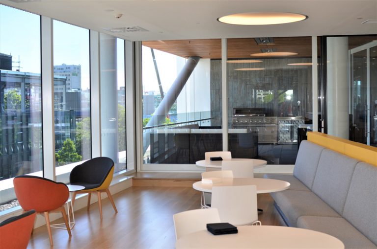 Contact - Armitage Williams - Canterbury | Christchurch | New Zealand